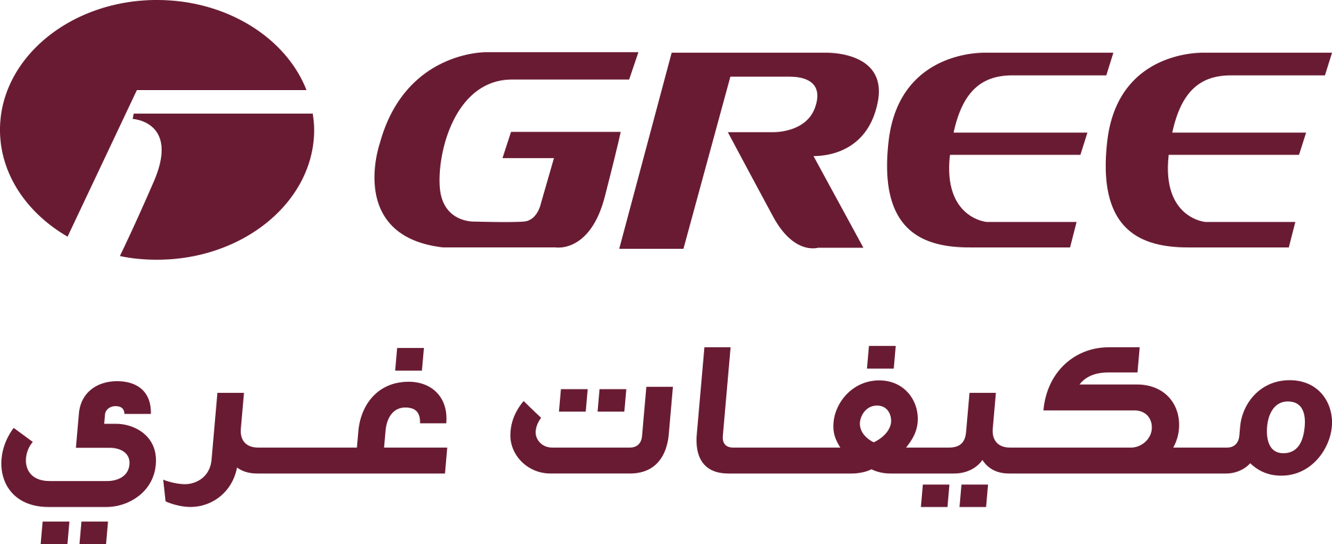 Who we are – Al-Taadhod Group