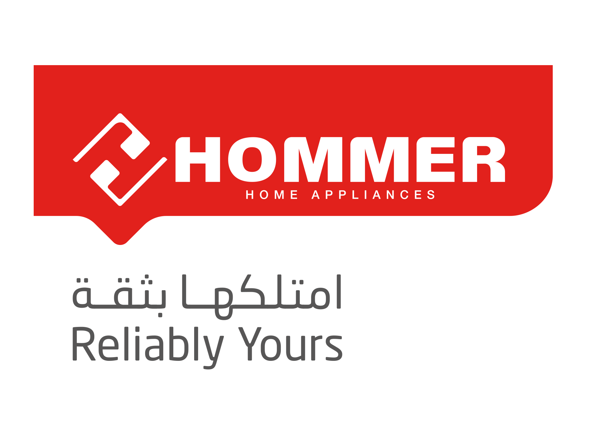 Who we are – Al-Taadhod Group