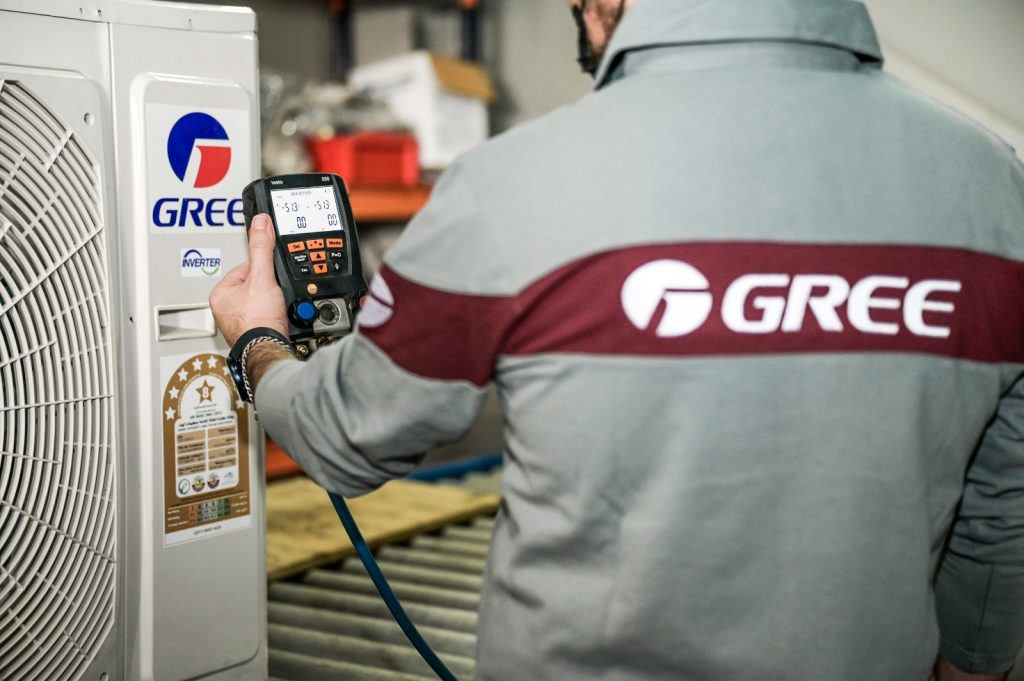 Who we are – Al-Taadhod Group